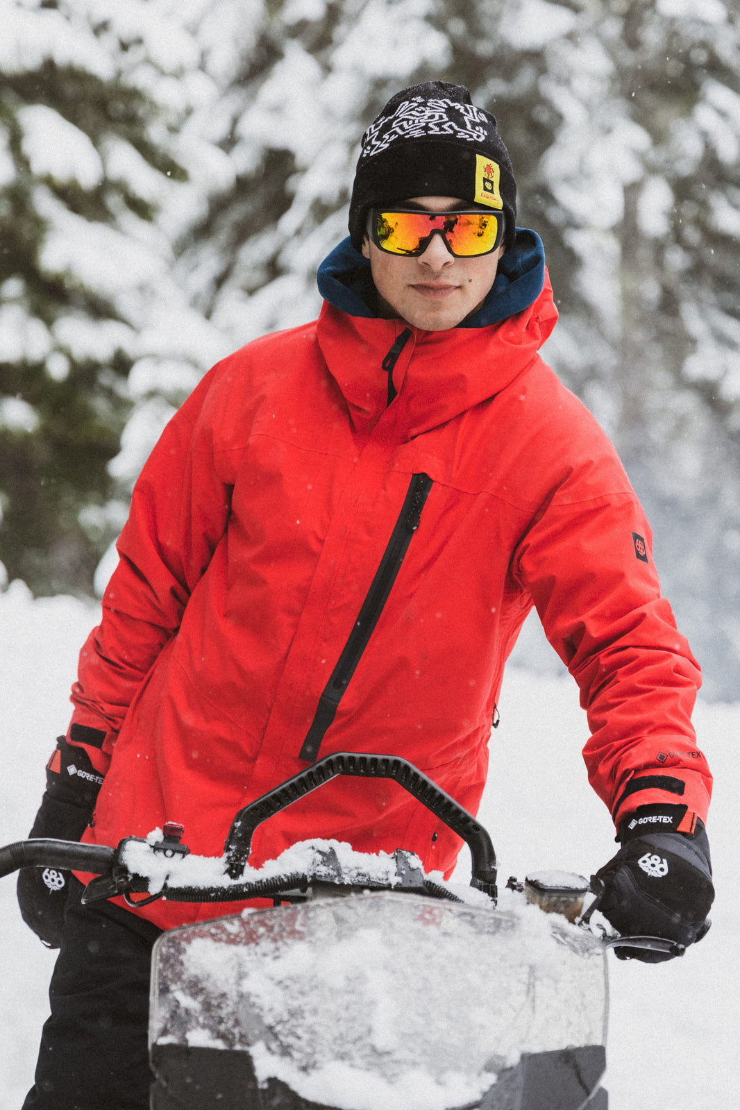 686 Technical Apparel — Outdoor, Snowboard, and Ski Gear – 686.com