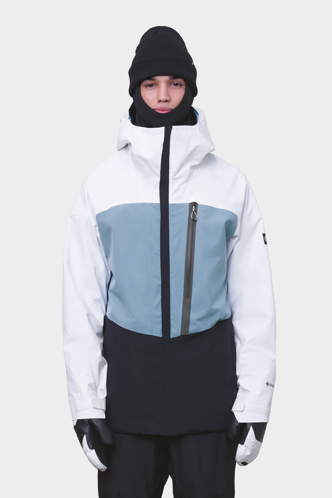 686 Technical Apparel | Men's Snow – 686.com