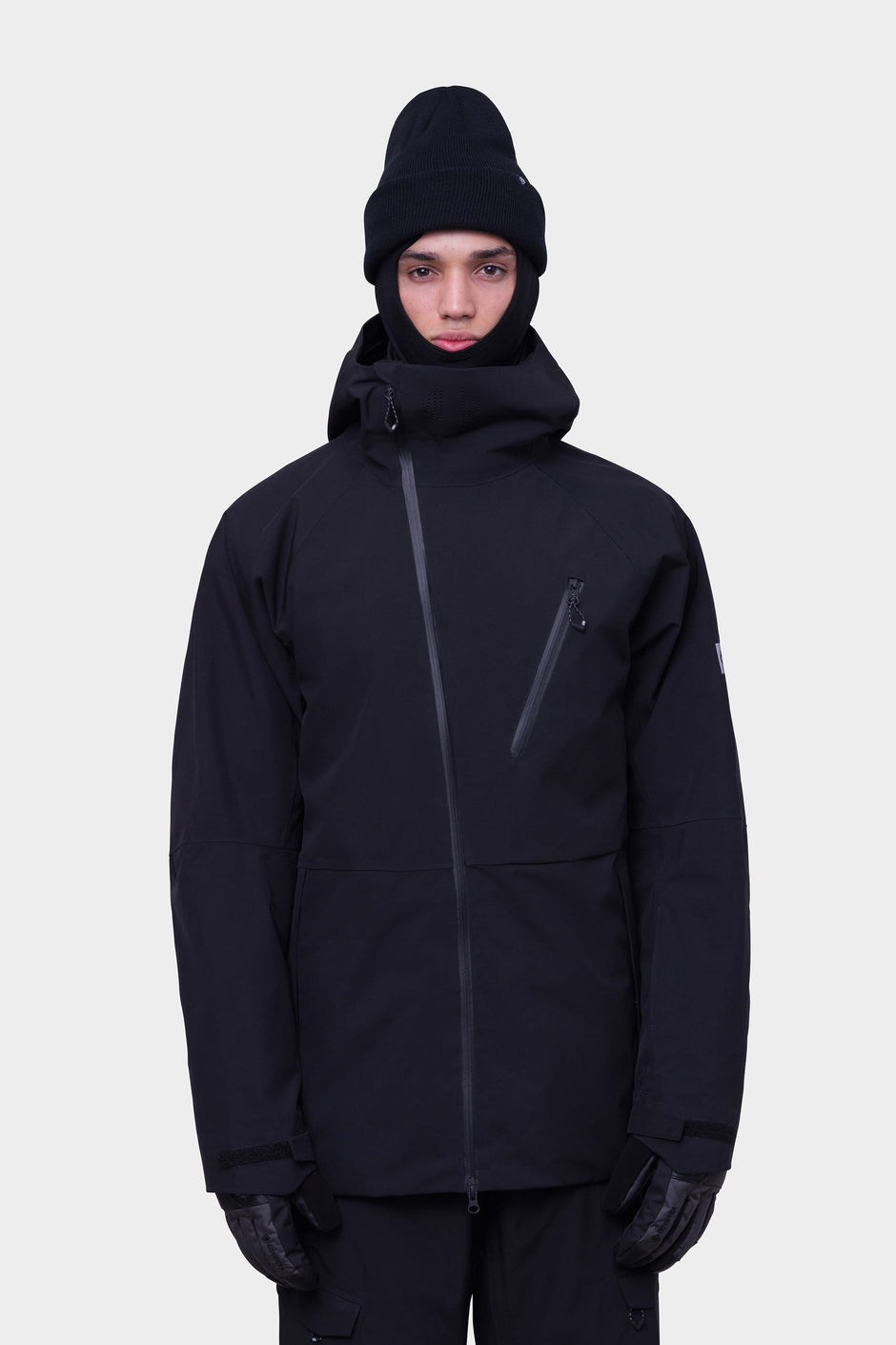686 Technical Apparel — Outdoor, Snowboard, and Ski Gear – 686.com