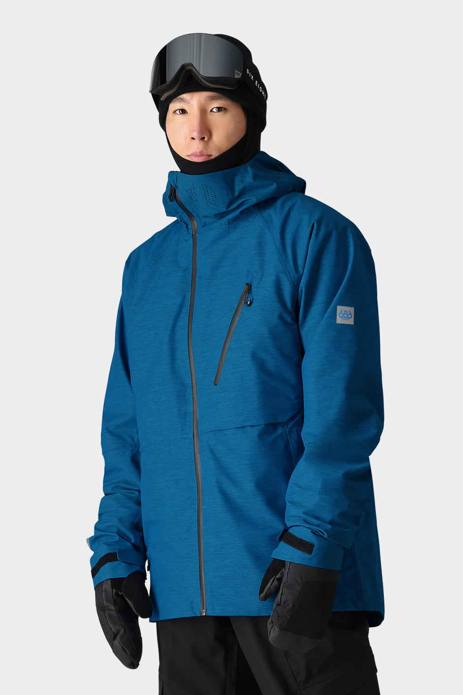 686 Technical Apparel — Outdoor, Snowboard, and Ski Gear – 686.com