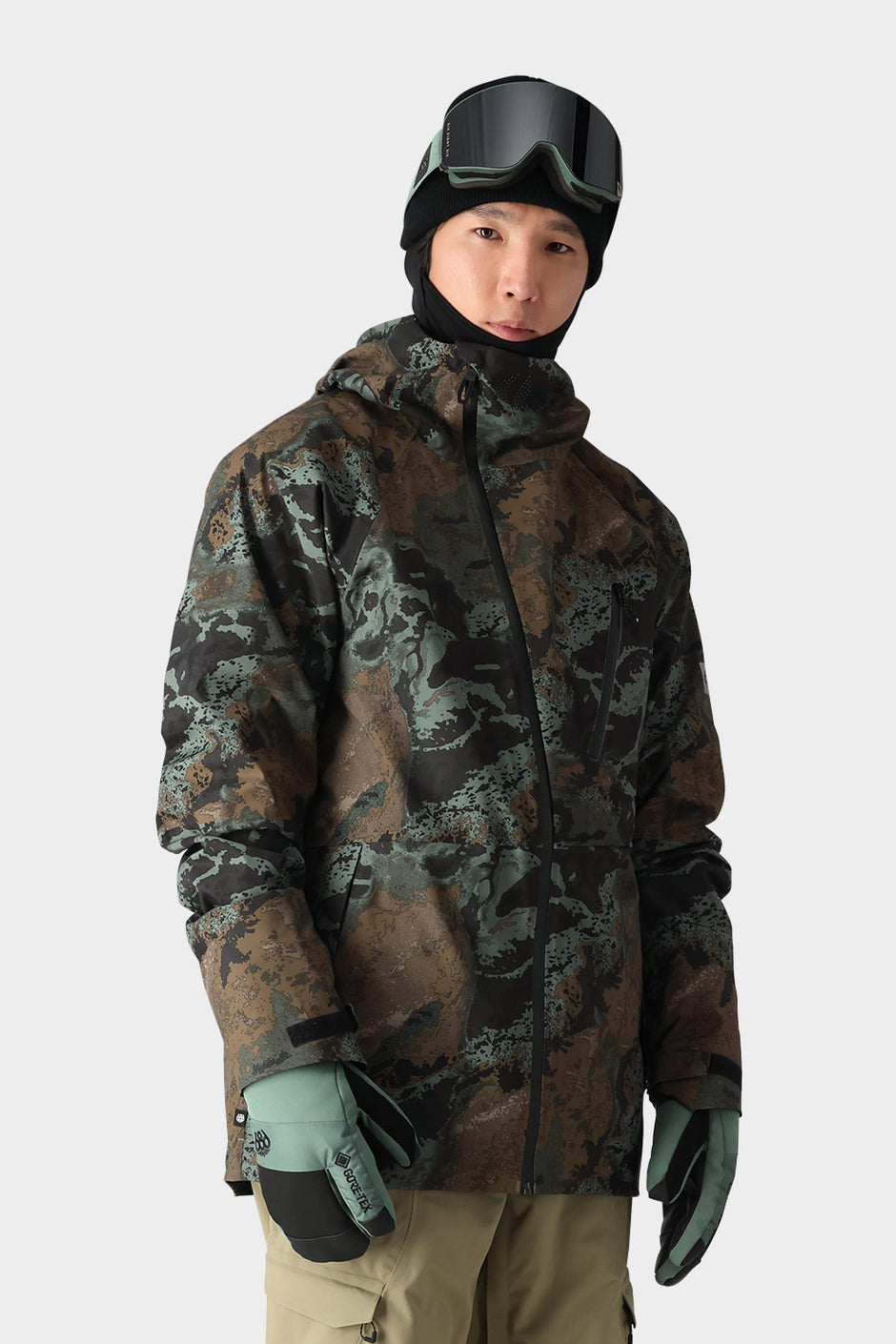 686 Technical Apparel — Outdoor, Snowboard, and Ski Gear – 686.com