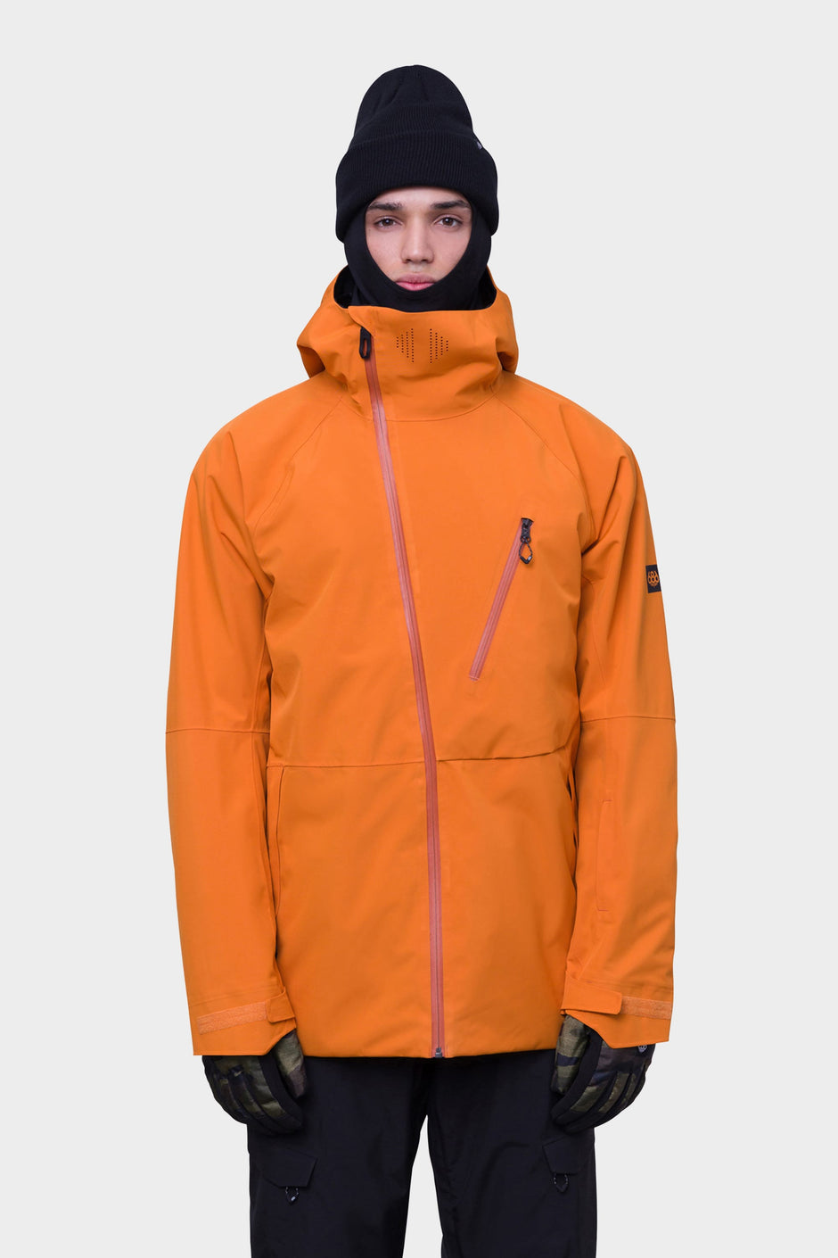 686 Technical Apparel — Outdoor, Snowboard, and Ski Gear – 686.com