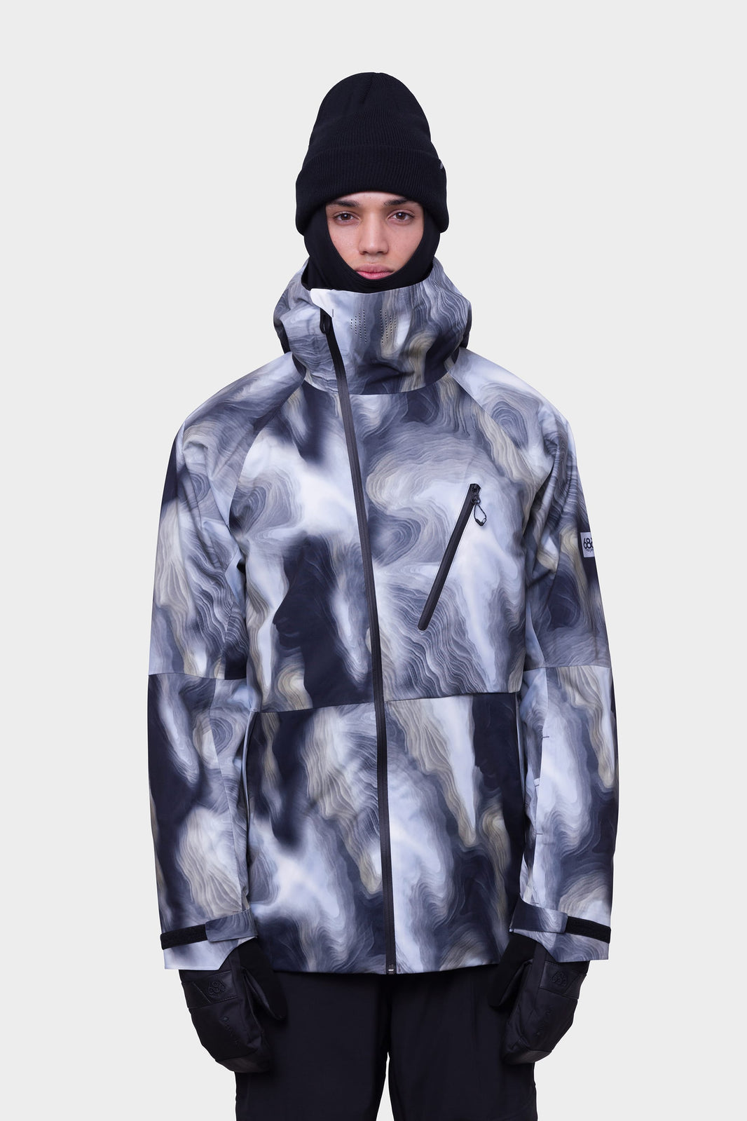 686 Technical Apparel — Outdoor, Snowboard, and Ski Gear – 686.com