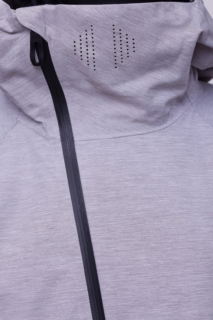 686 Technical Apparel | Men's Snow Jackets – 686.com