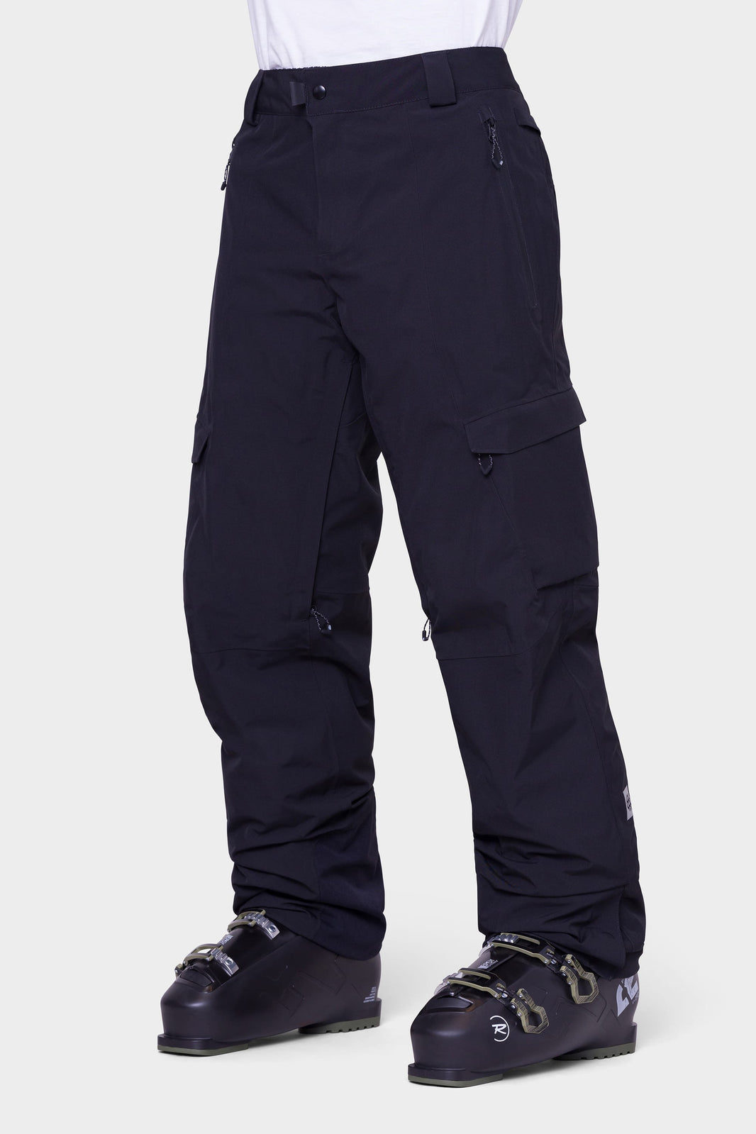 686 Technical Apparel | Men's Snow Pants & Bibs – 686.com