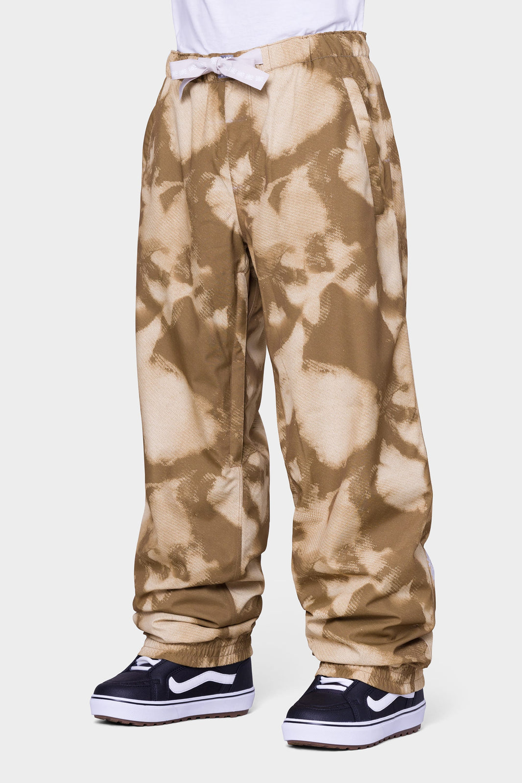 686 Technical Apparel | Men's Snow – 686.com