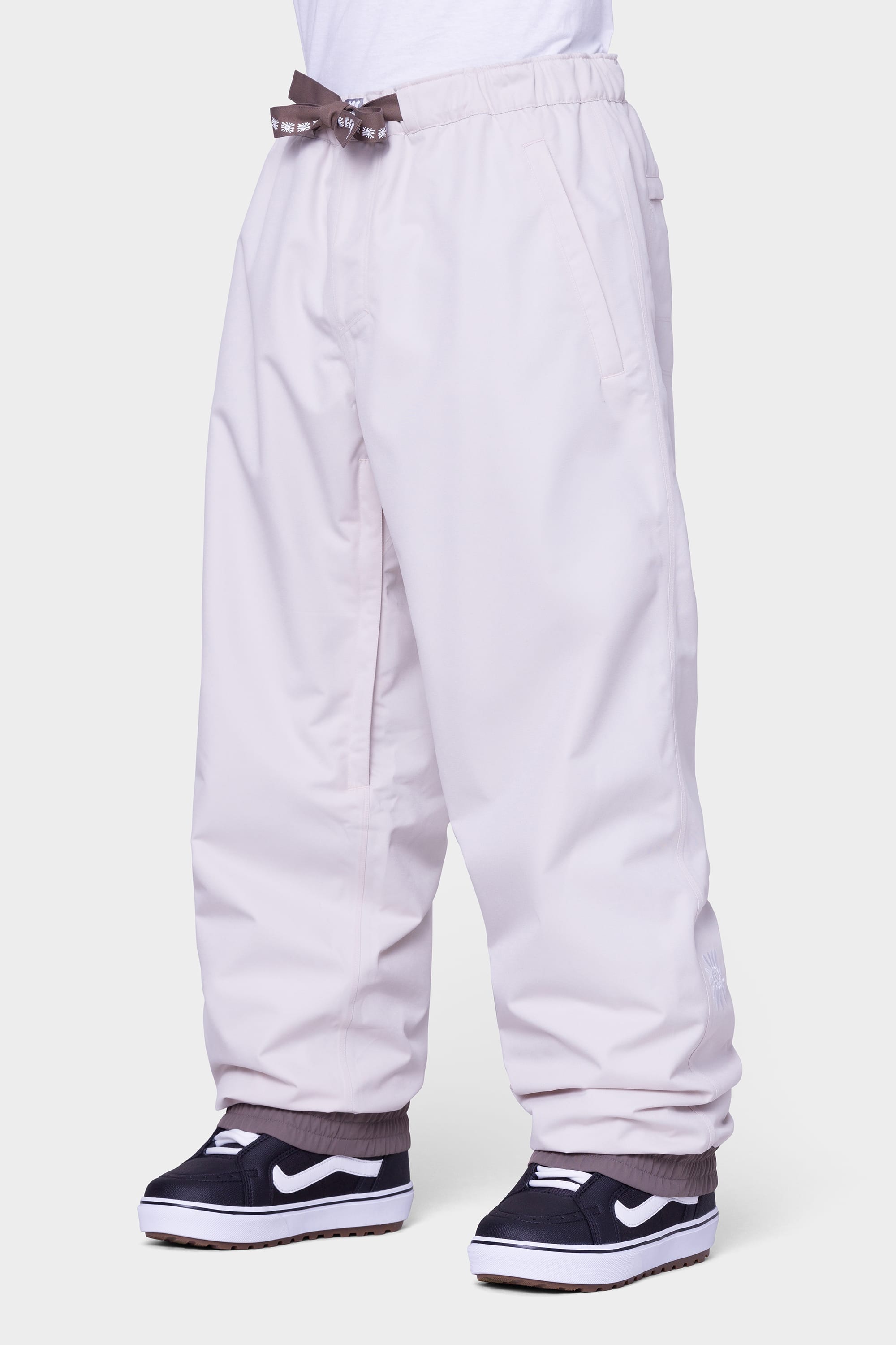 686 Technical Apparel | Men's Snow – 686.com