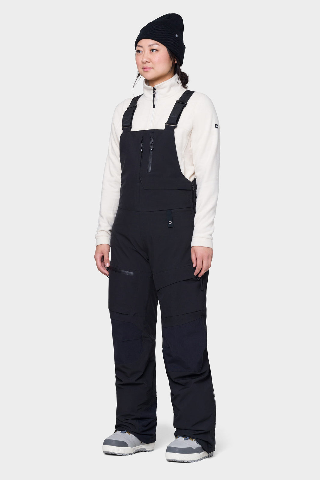 686 Technical Apparel | Women's Snow Pants & Bibs – 686.com