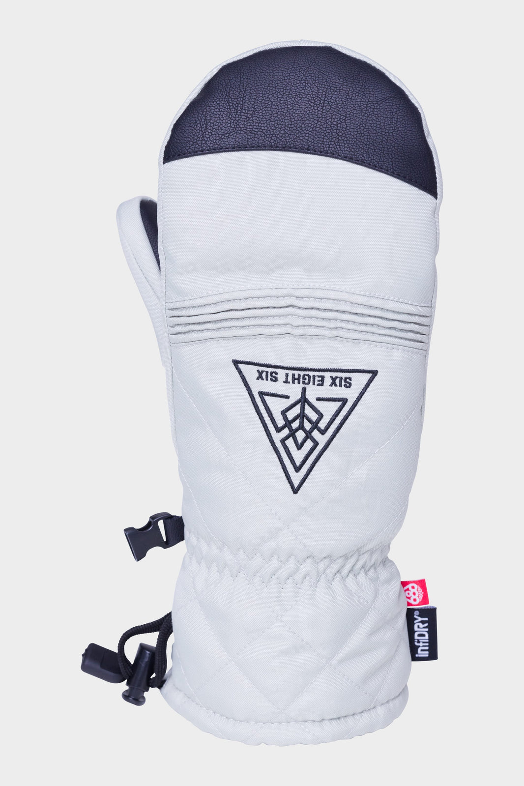 Women's Sale – 686.com