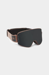 686 Technical Apparel | Men's Snow – 686.com