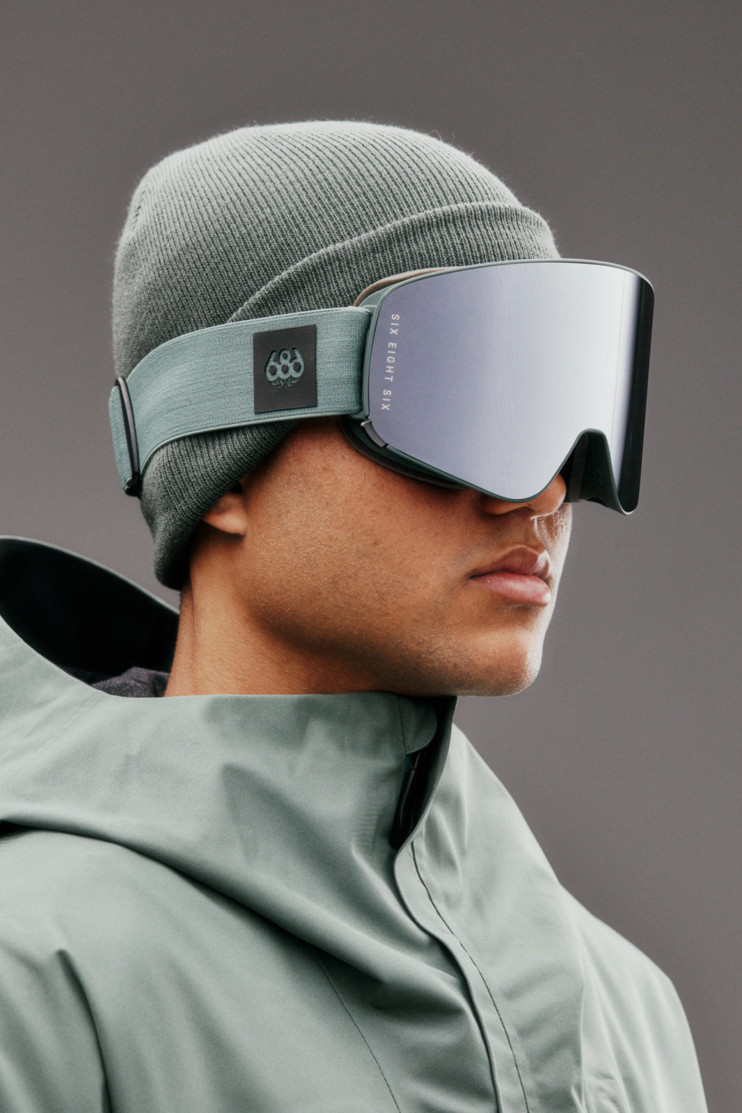 686 Technical Apparel — Outdoor, Snowboard, and Ski Gear – 686.com