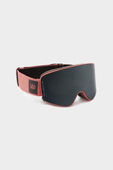 686 Technical Apparel | Men's Snow – 686.com