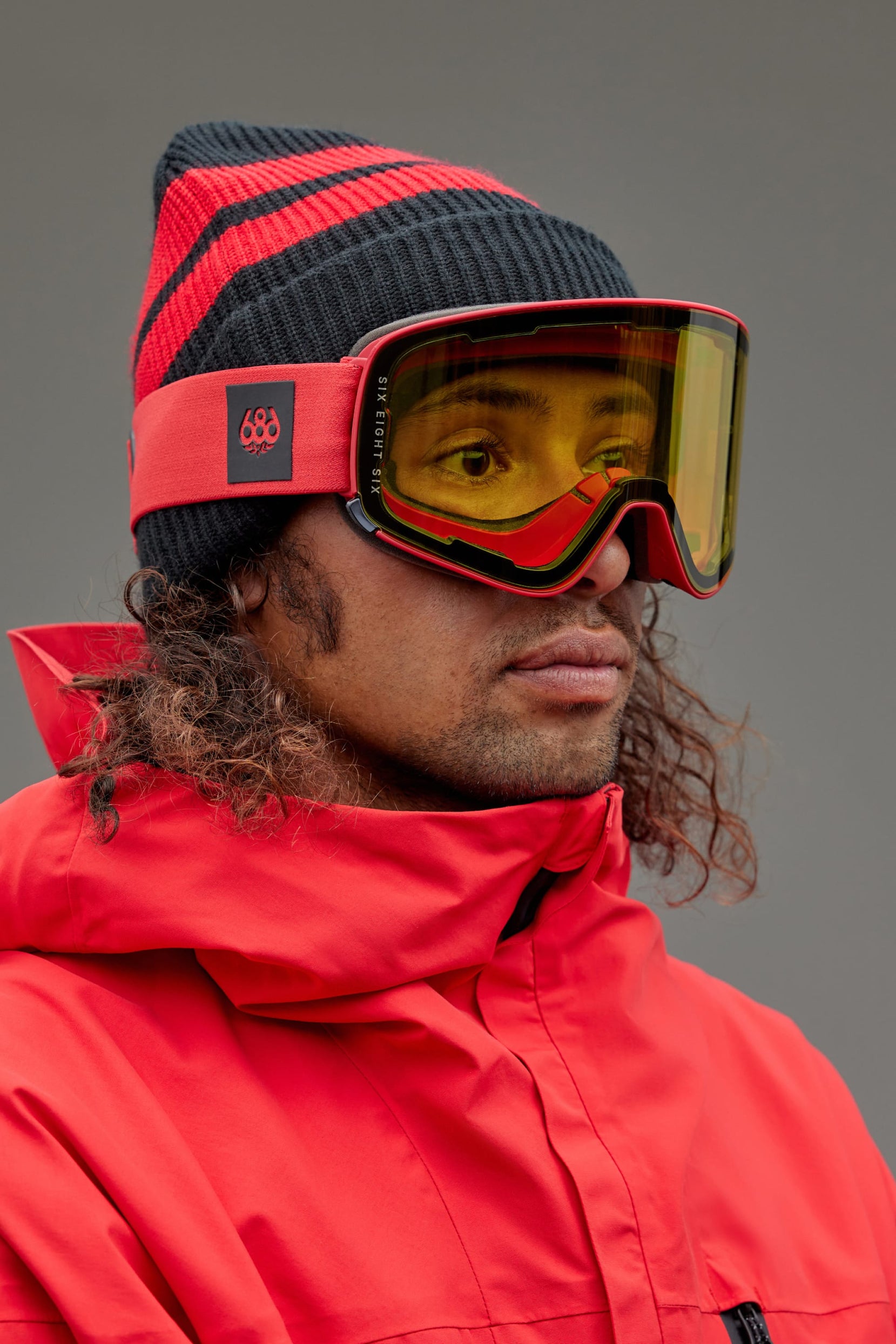 686 SMARTY® Magnetic Goggle – 686.com