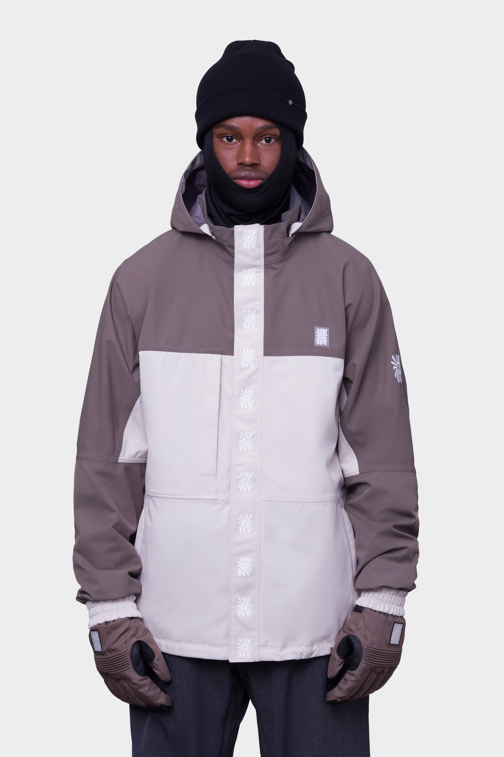 686 Technical Apparel | Men's Snow – 686.com