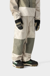 686 Technical Apparel | Men's Snow – 686.com