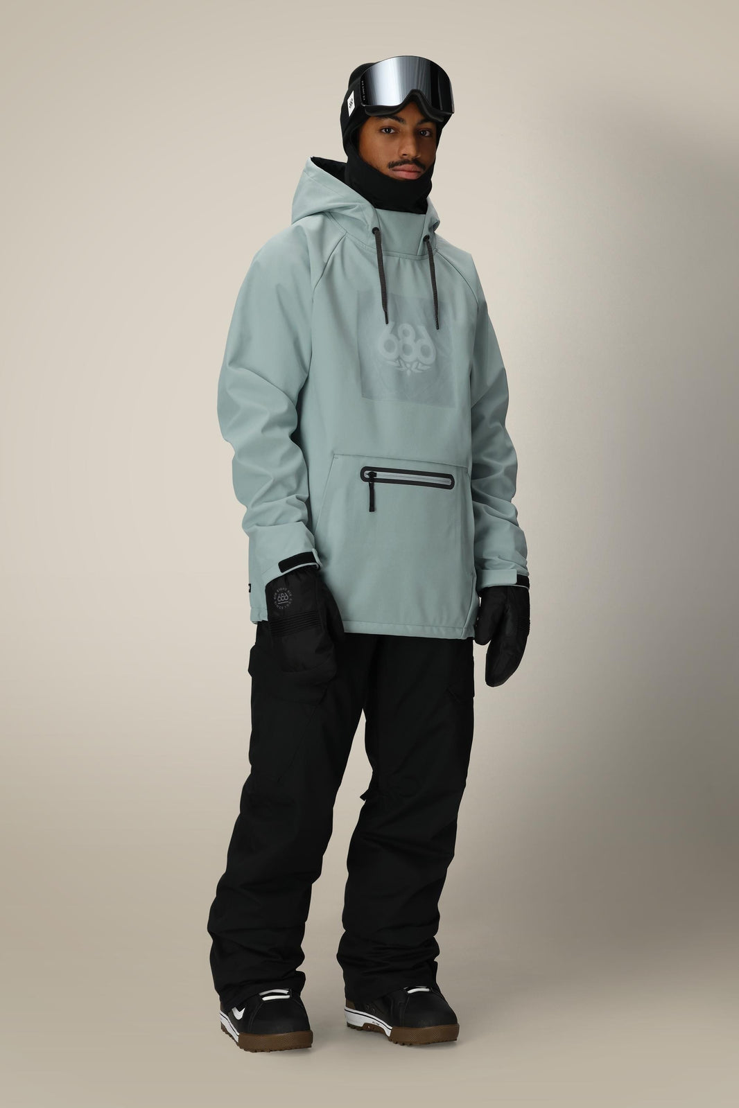 686 Technical Apparel — Outdoor, Snowboard, and Ski Gear – 686.com