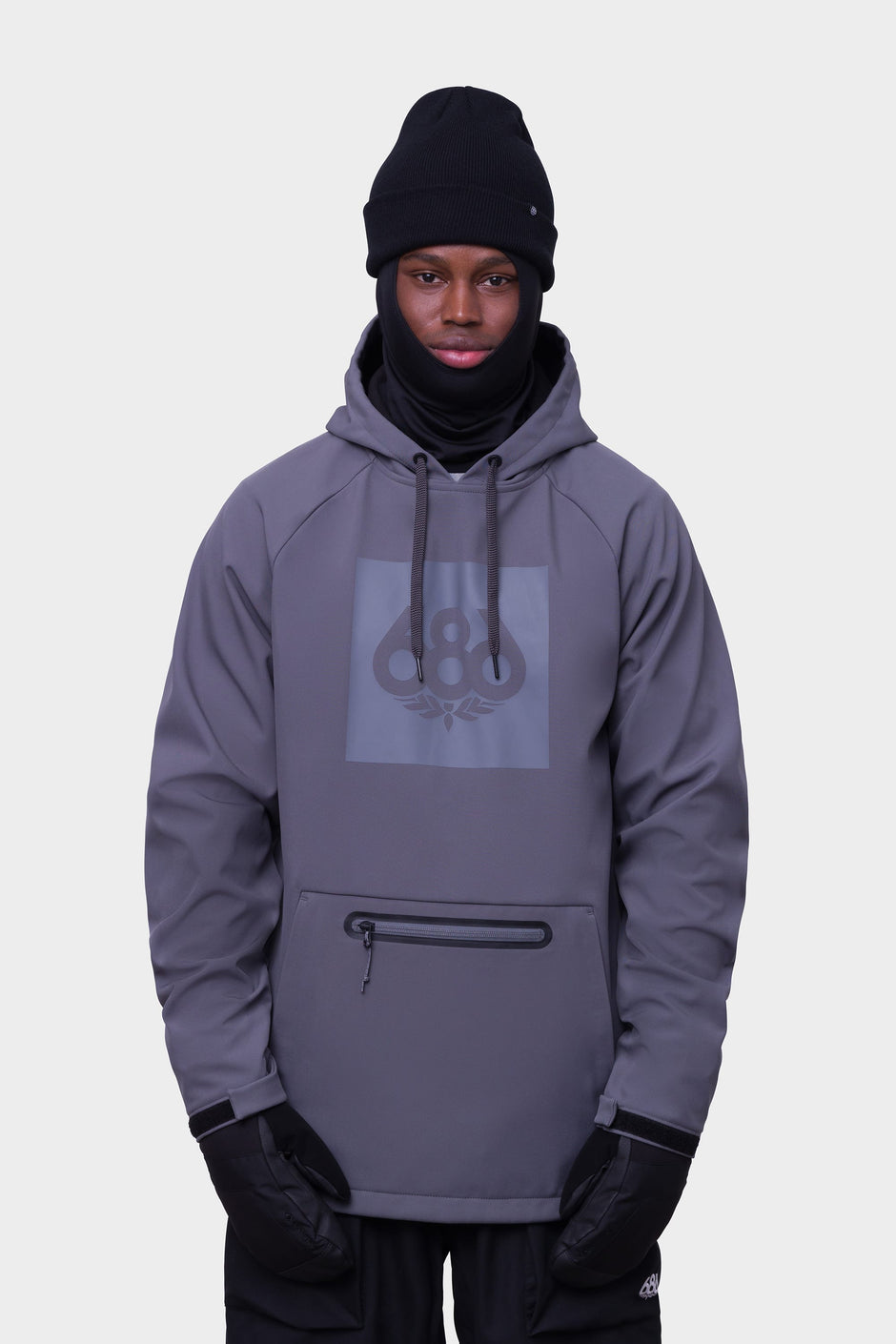 686 Technical Apparel — Outdoor, Snowboard, and Ski Gear – 686.com