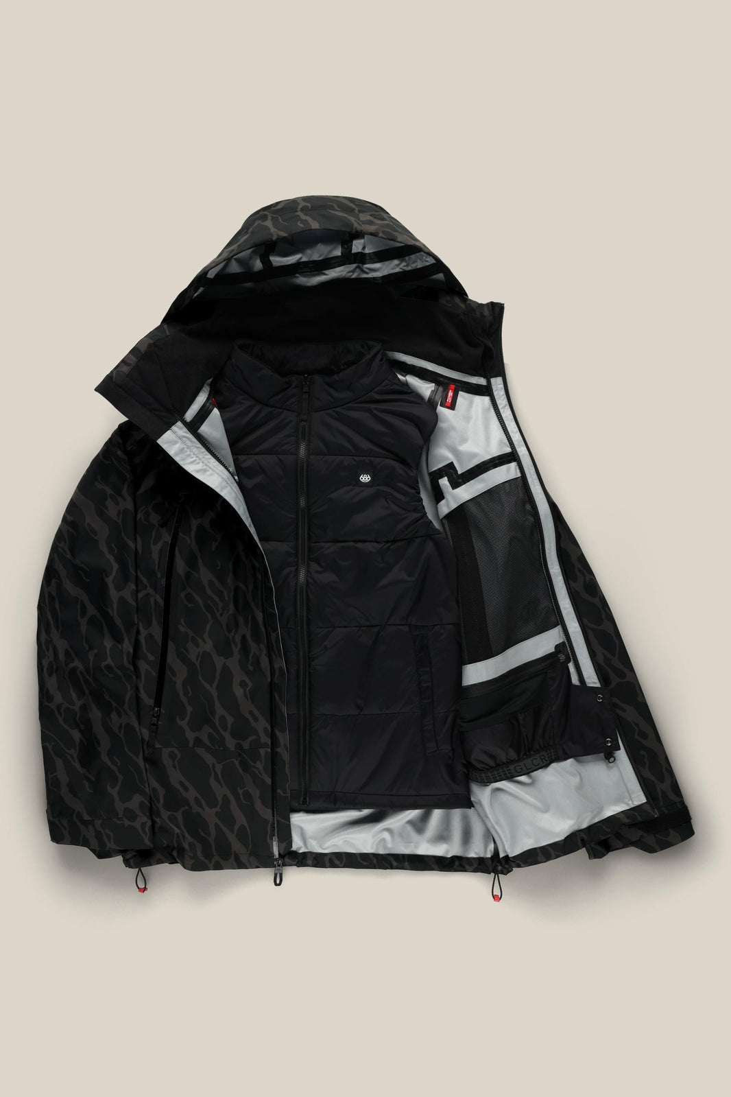 686 Technical Apparel — Outdoor, Snowboard, and Ski Gear – 686.com