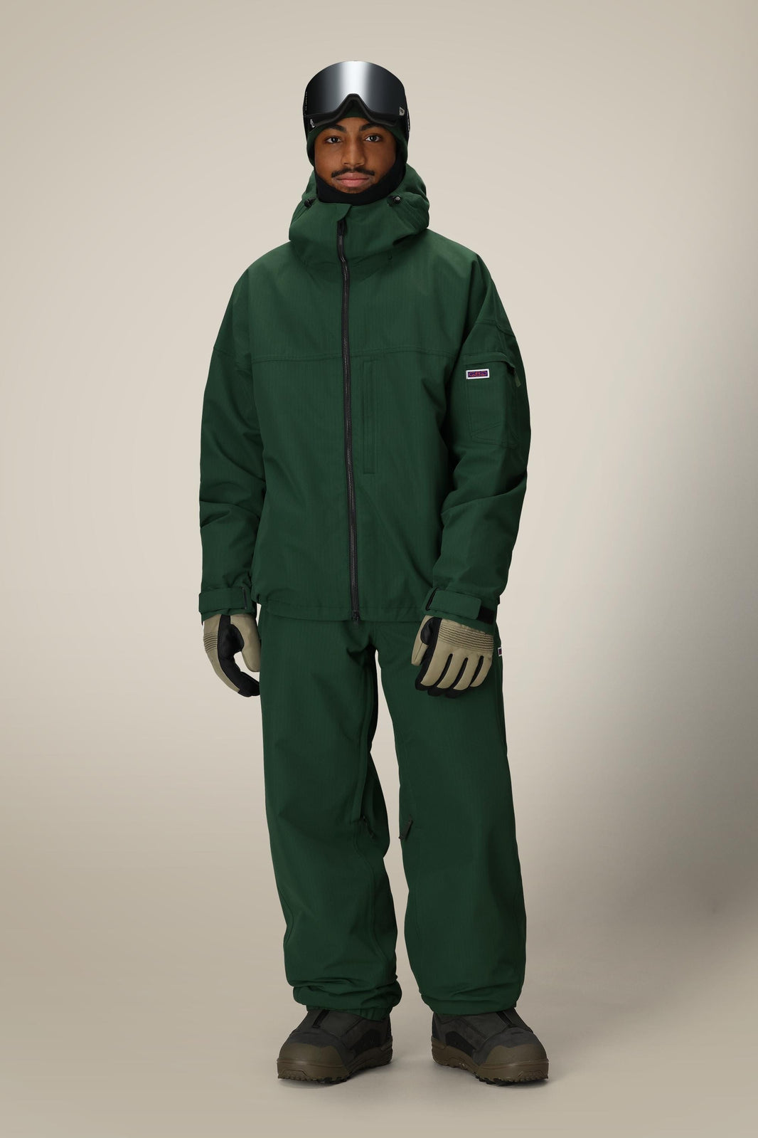 686 Technical Apparel — Outdoor, Snowboard, and Ski Gear – 686.com