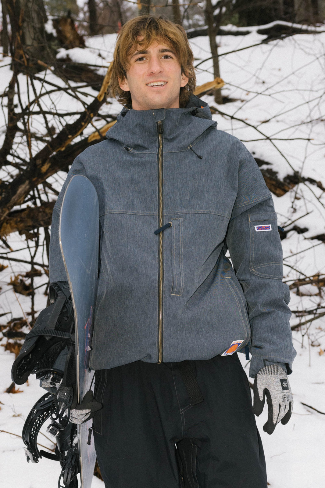 686 Technical Apparel — Outdoor, Snowboard, and Ski Gear – 686.com