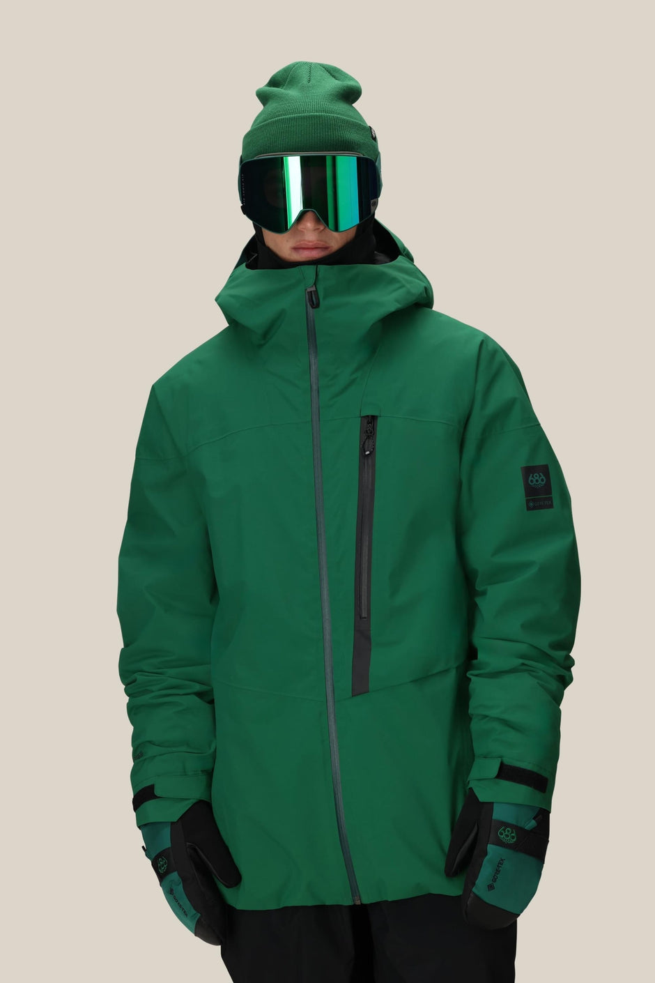 686 Technical Apparel — Outdoor, Snowboard, and Ski Gear – 686.com