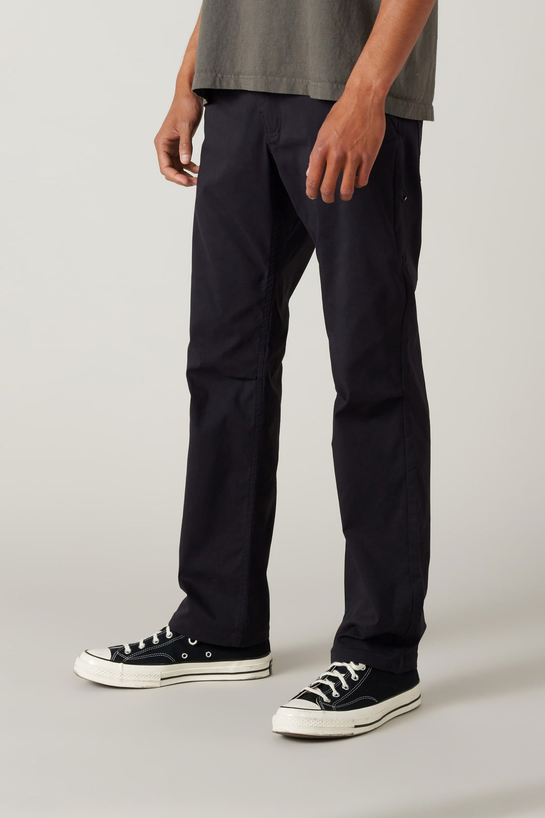 686 Technical Apparel | Men's Pants – 686.com