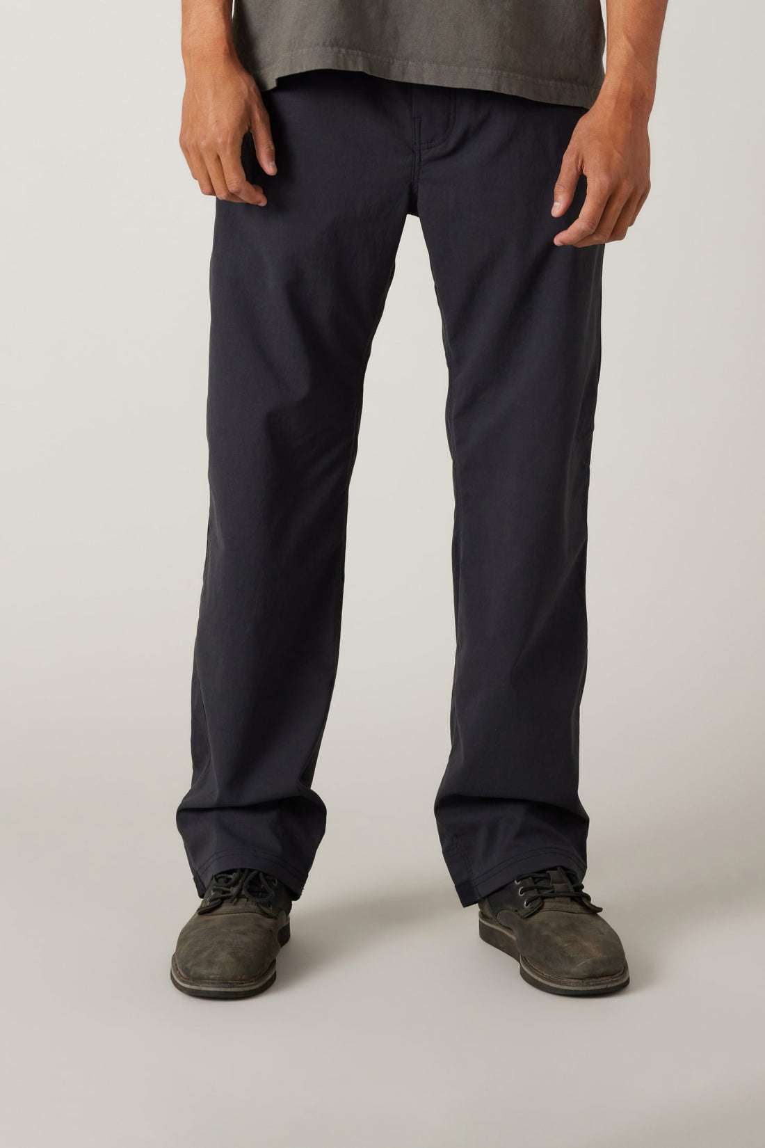 686 Technical Apparel | Men's Pants – 686.com