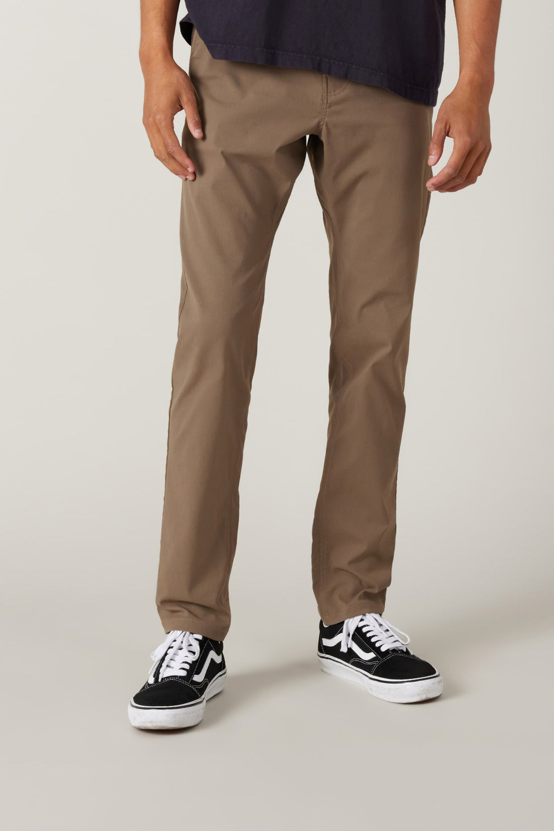686 Technical Apparel | Men's Pants – 686.com