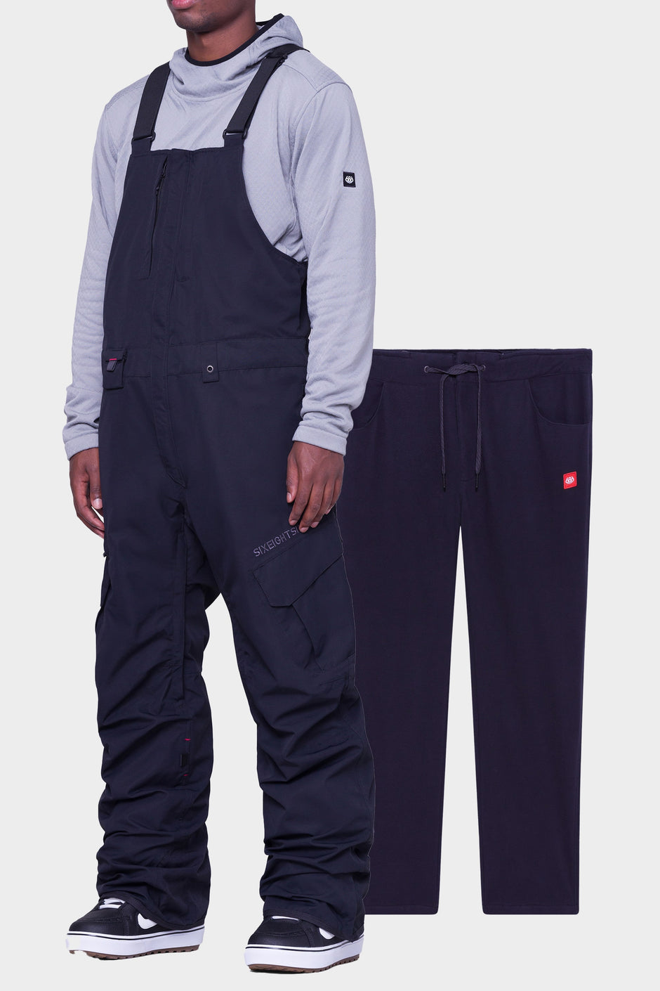 686 Technical Apparel — Outdoor, Snowboard, and Ski Gear – 686.com