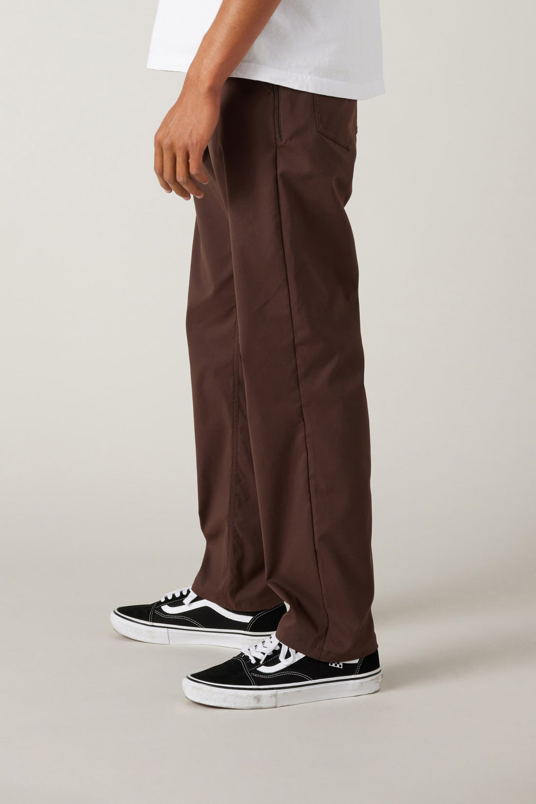 686 Technical Apparel | Men's Pants – 686.com