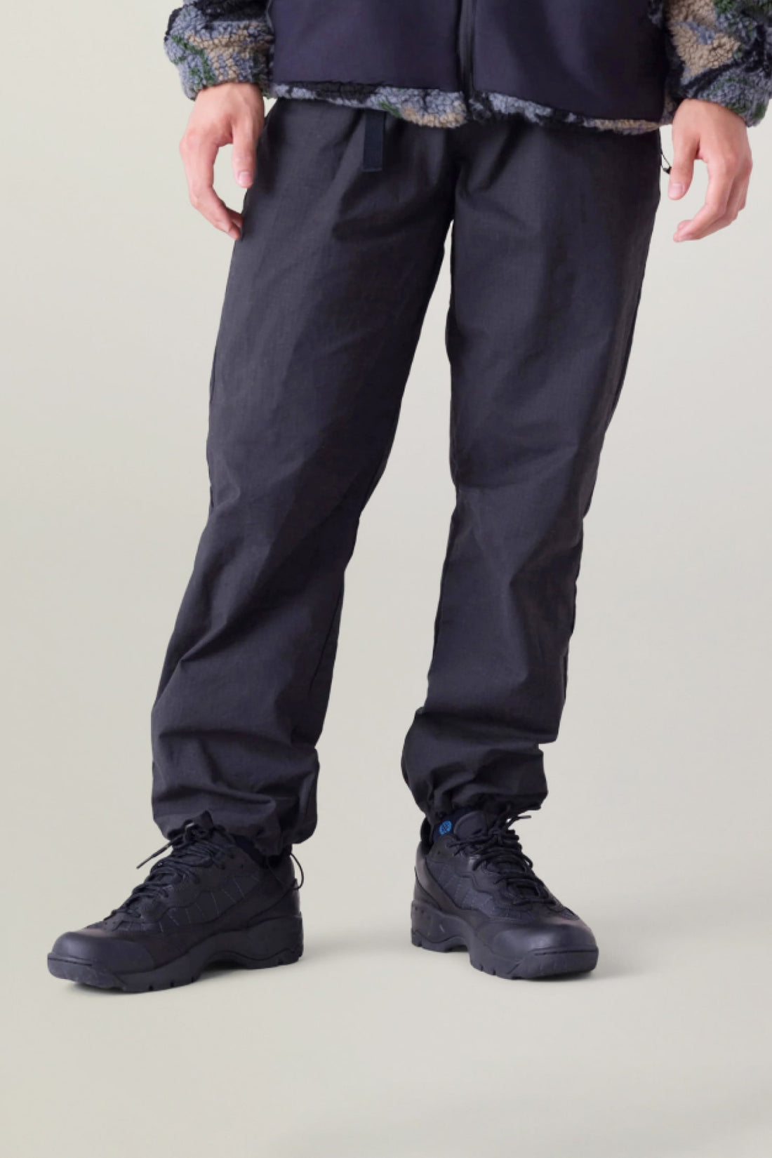 686 Technical Apparel | Men's Pants – 686.com