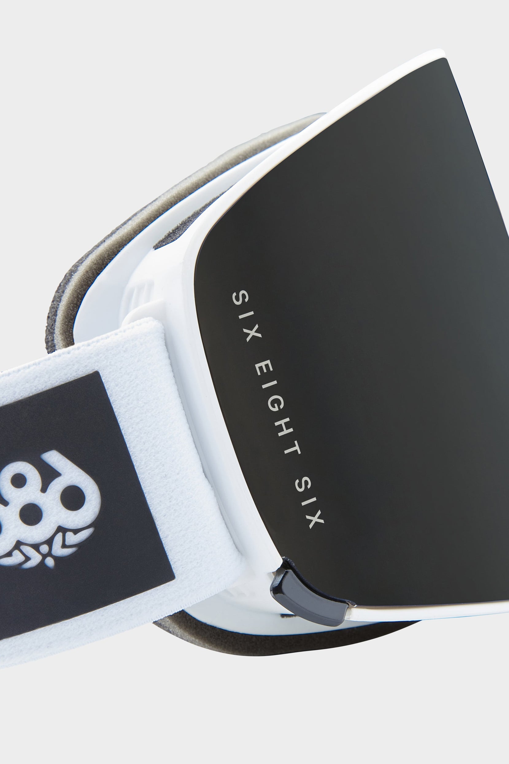 686 SMARTY Goggle – 686.com