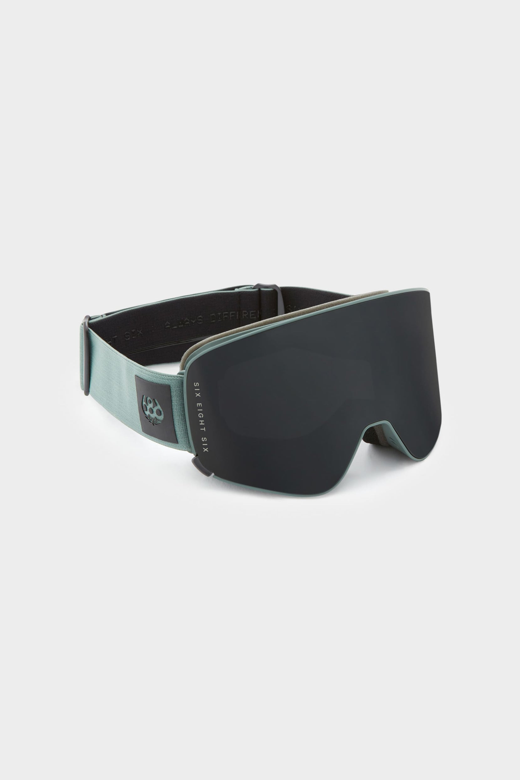 686 SMARTY Goggle – 686.com