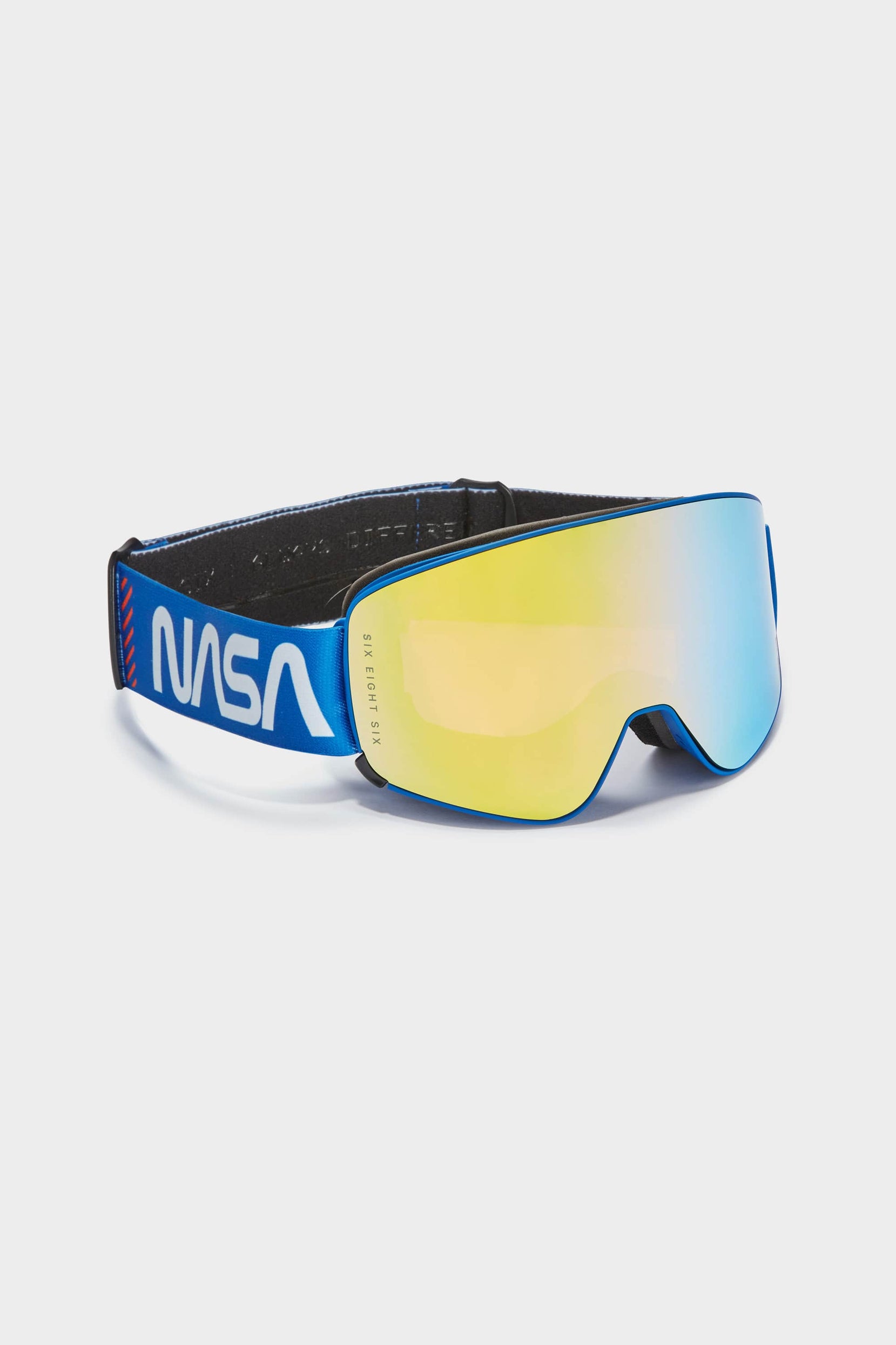 686 SMARTY Goggle – 686.com