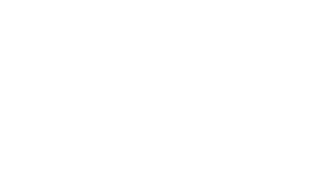 686 Technical Apparel | Men's Dojo Collection – 686.com