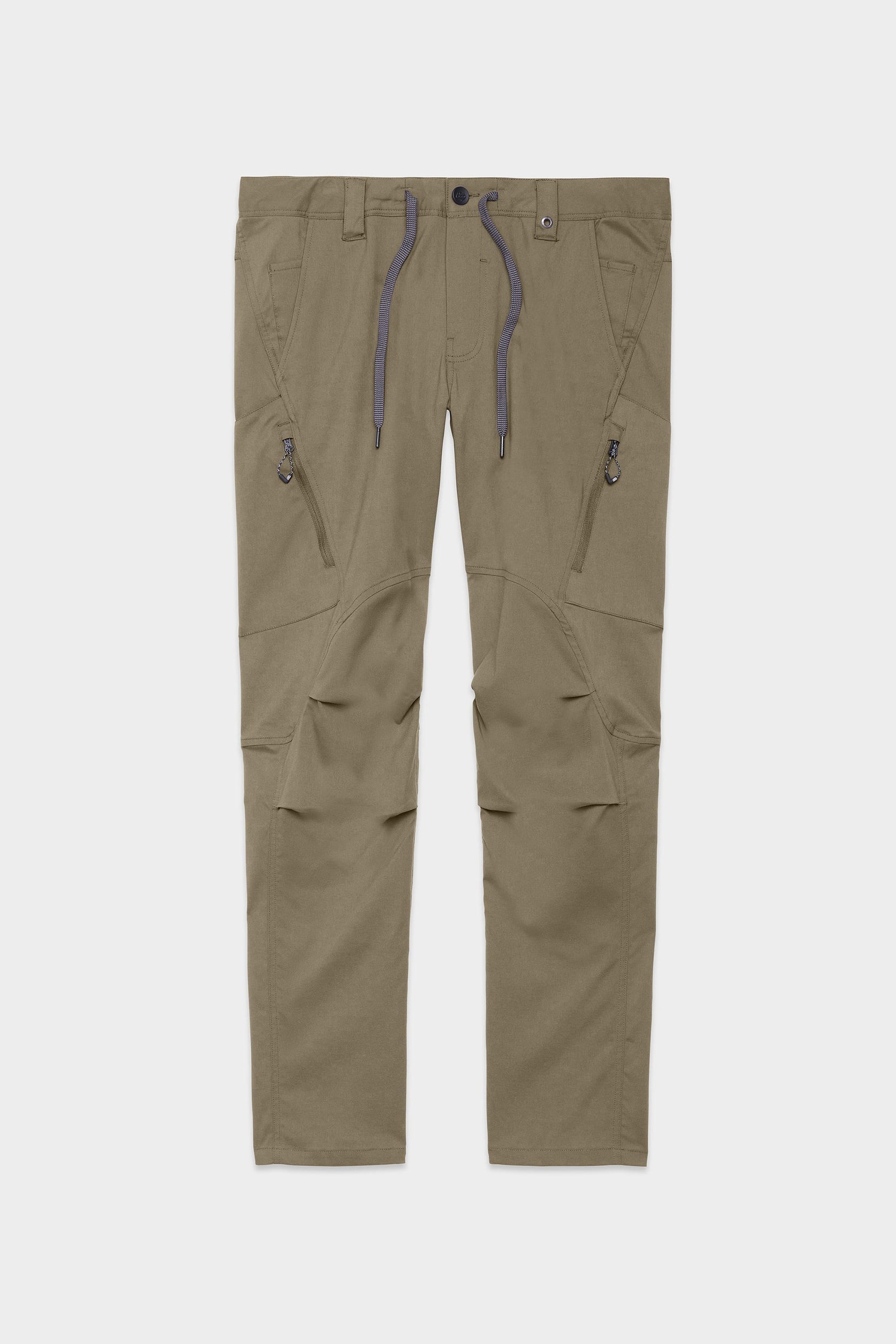 686 Men's Anything Cargo Pant - Slim Fit – 686.com