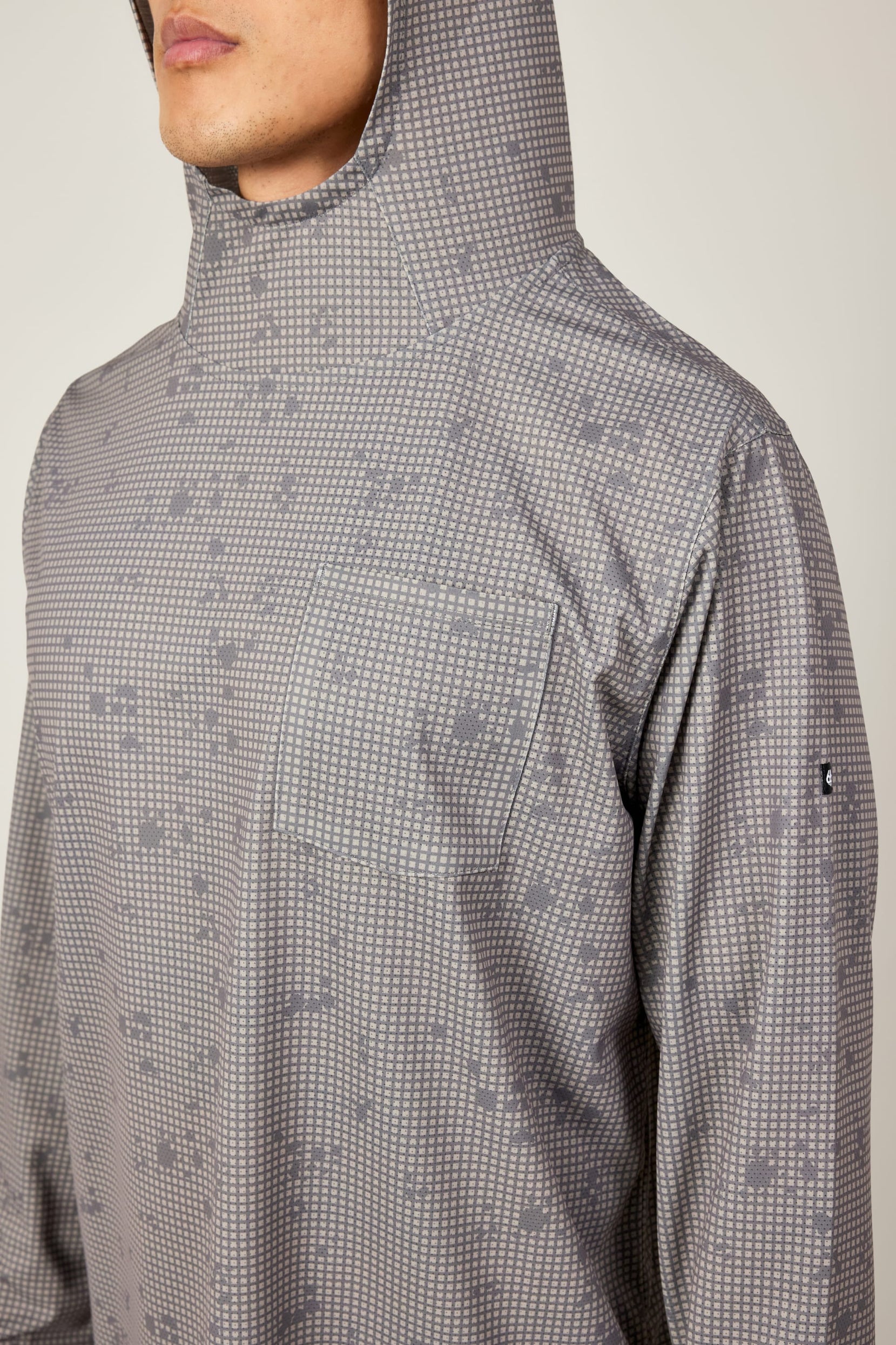 686 Men's Let's Go Tech Hoody – 686.com